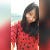 Laksmita Pertiwi – Medium