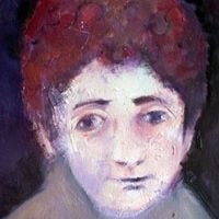Jill Weinstein on Medium curated some lists