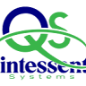 Quintessentials Systems – Medium