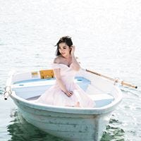 Calvina Izumi – Medium