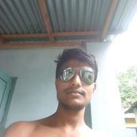 Alamin Hossain Alamin Hossain – Medium