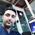 mohammad ahmady – Medium