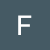 FN – Medium