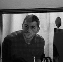 Todor Mitrovic – Medium