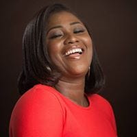 Bidemi Alfred – Medium