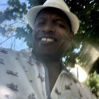 John McClain – Medium