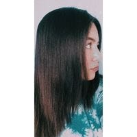 Jessy Huerta – Medium