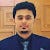 Anas Wahaj Ali – Medium