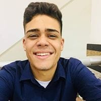 Matheus Azevedo – Medium