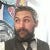 Aaron Matthew Faulkner – Medium