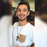 Gabriel Dias – Medium