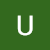 Ujjwal – Medium