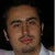 Karaduman Arda – Medium