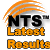 NTS Test Result – Medium