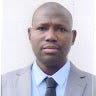 Musa Mohammed – Medium