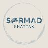 Sarmad – Medium