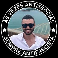 Leandro Resende – Medium