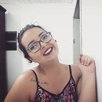 Mayara Salles – Medium