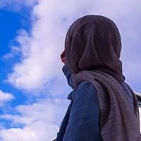 Muneeba Hamayun – Medium