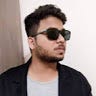 Rakesh Swain – Medium