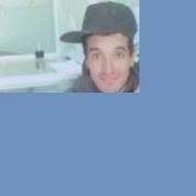 Wael Othmani – Medium