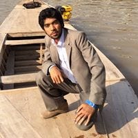 Wasim Nasir – Medium