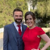 About – Neil Dade – Medium