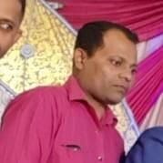 Mohammed Abdul Raheem – Medium