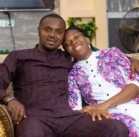 Charmybliz Okoye – Medium