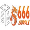 S666 Supply – Medium
