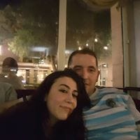 Akın Cihan – Medium