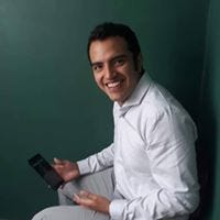 Héctor Mercado Mata – Medium