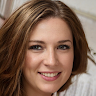 Amanda Davis – Medium