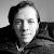 Daniel L. Bacon – Medium