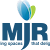 MJR Builders – Medium