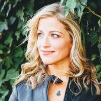 Christine Radlmann – Medium