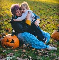 About – Kara W – Medium
