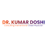 Dr. Kumar Doshi – Medium
