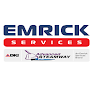 Emrick Services – Medium