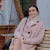 Akroum Chaima – Medium
