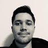 Florian Re – Medium