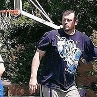 About – Davor Rimac – Medium