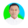 syamsul hadi – Medium
