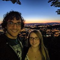 Maggie Marques on Medium curated some lists