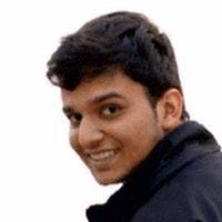 Rajendra Kumar – Medium
