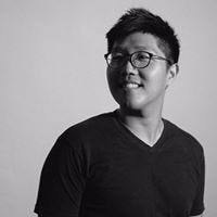 Scott Lai – Medium