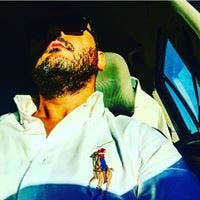 Umut İnce – Medium