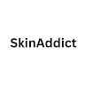 Skin Addict – Medium