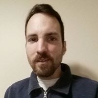 Edward Lott – Medium