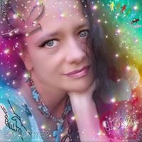 Rhonda Hammonds – Medium